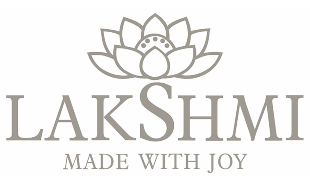 LakShmi Producten - LakShmi Webshop
