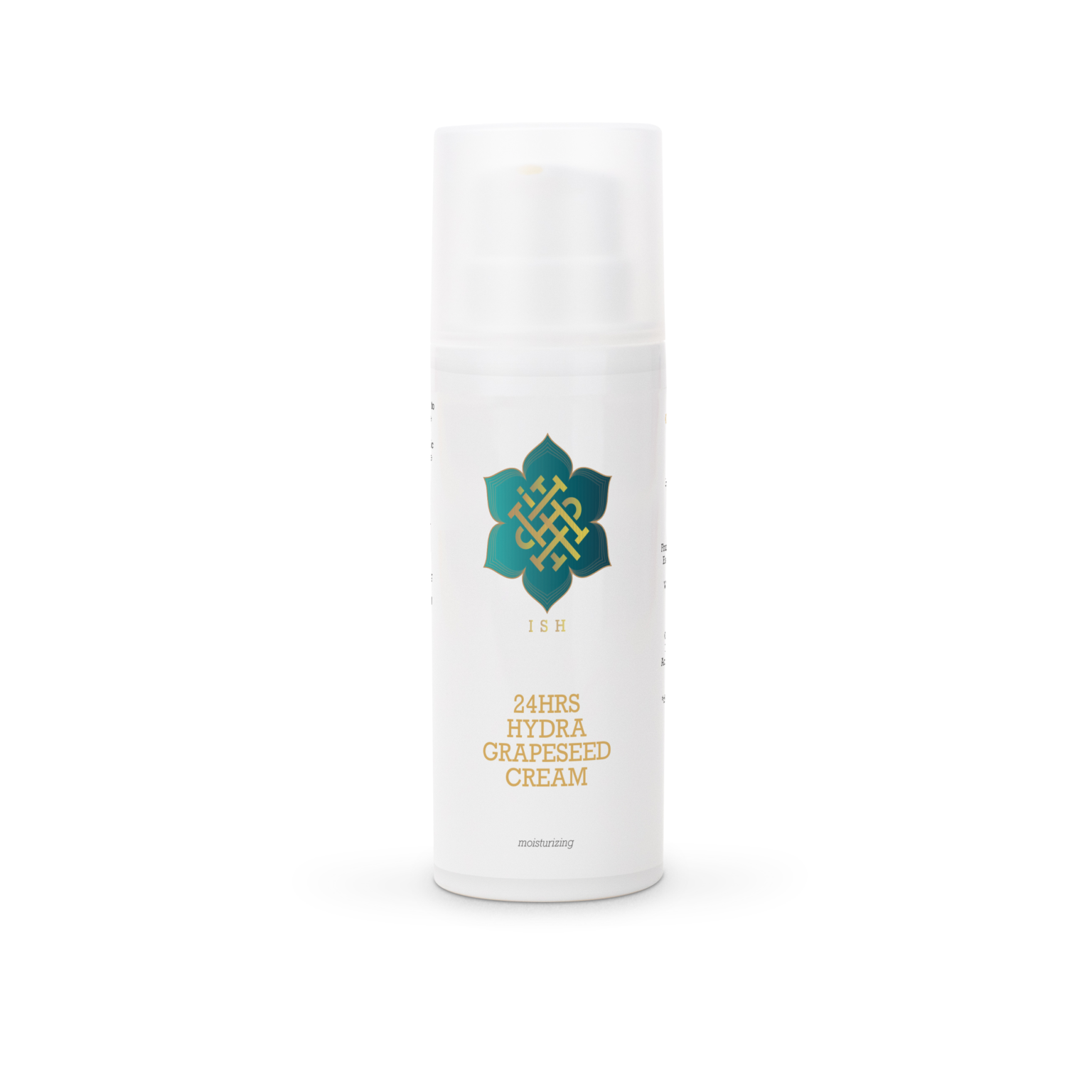 Home - LakShmi Webshop